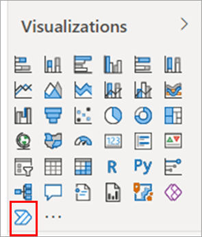 Triggering Power Automate Flows Directly from Power BI Reports ...