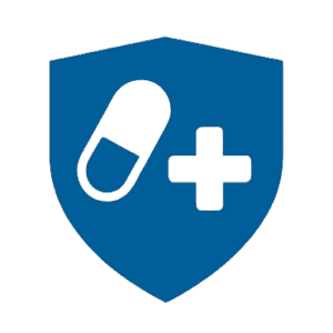 Setting Up Authentication and Security in Power Pages - CloudFronts