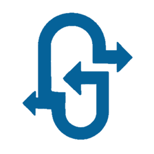 Setting Up Authentication and Security in Power Pages - CloudFronts