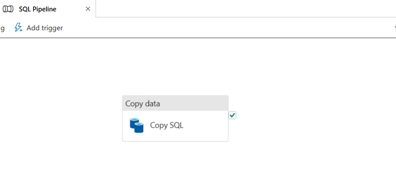 Copy On-Premises SQL Database to Azure SQL Server Using ADF: A Step-by ...