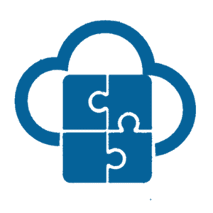 Dynamics 365 New Store Commerce App Overview, Setup, and Installation ...
